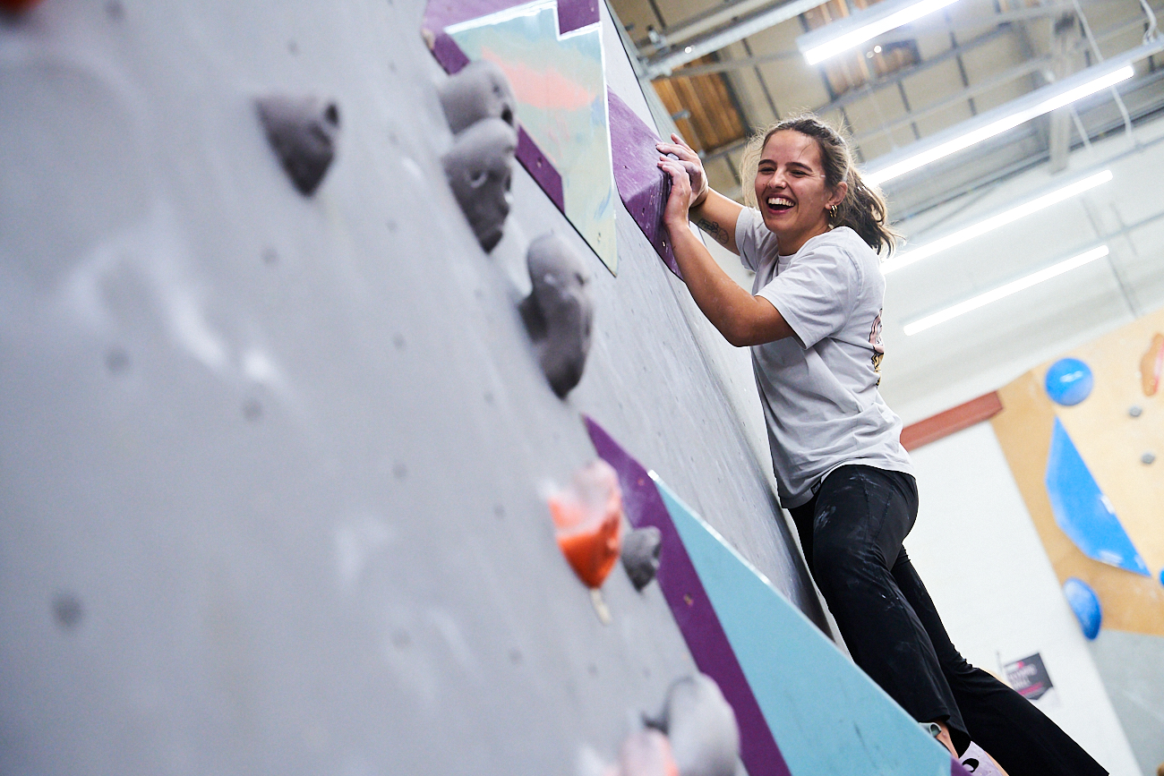 Nomical - Connecting Worlds